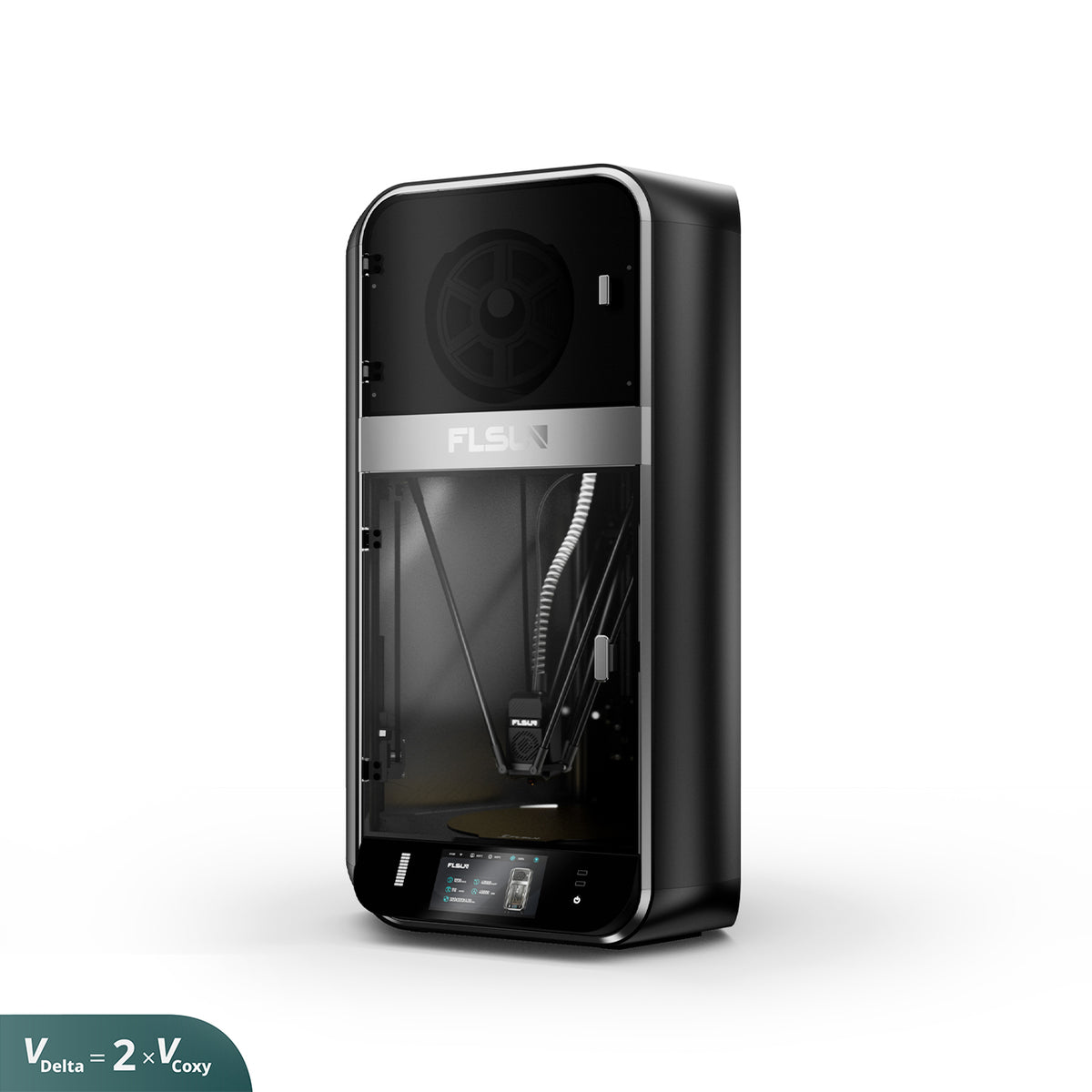 Flsun S1 Pro – ca.store.flsun3d.com