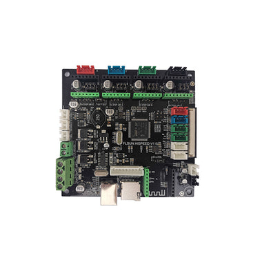 MKS Robin Mini Motherboard – ca.store.flsun3d.com